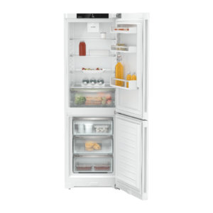 מקרר מקפיא תחתון CNd 5203 - Liebherr